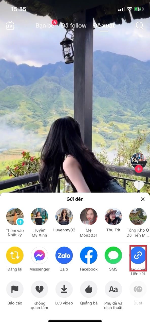 3 Cách Tìm Nhạc TikTok Và Tải Về điện Thoại, Máy Tính